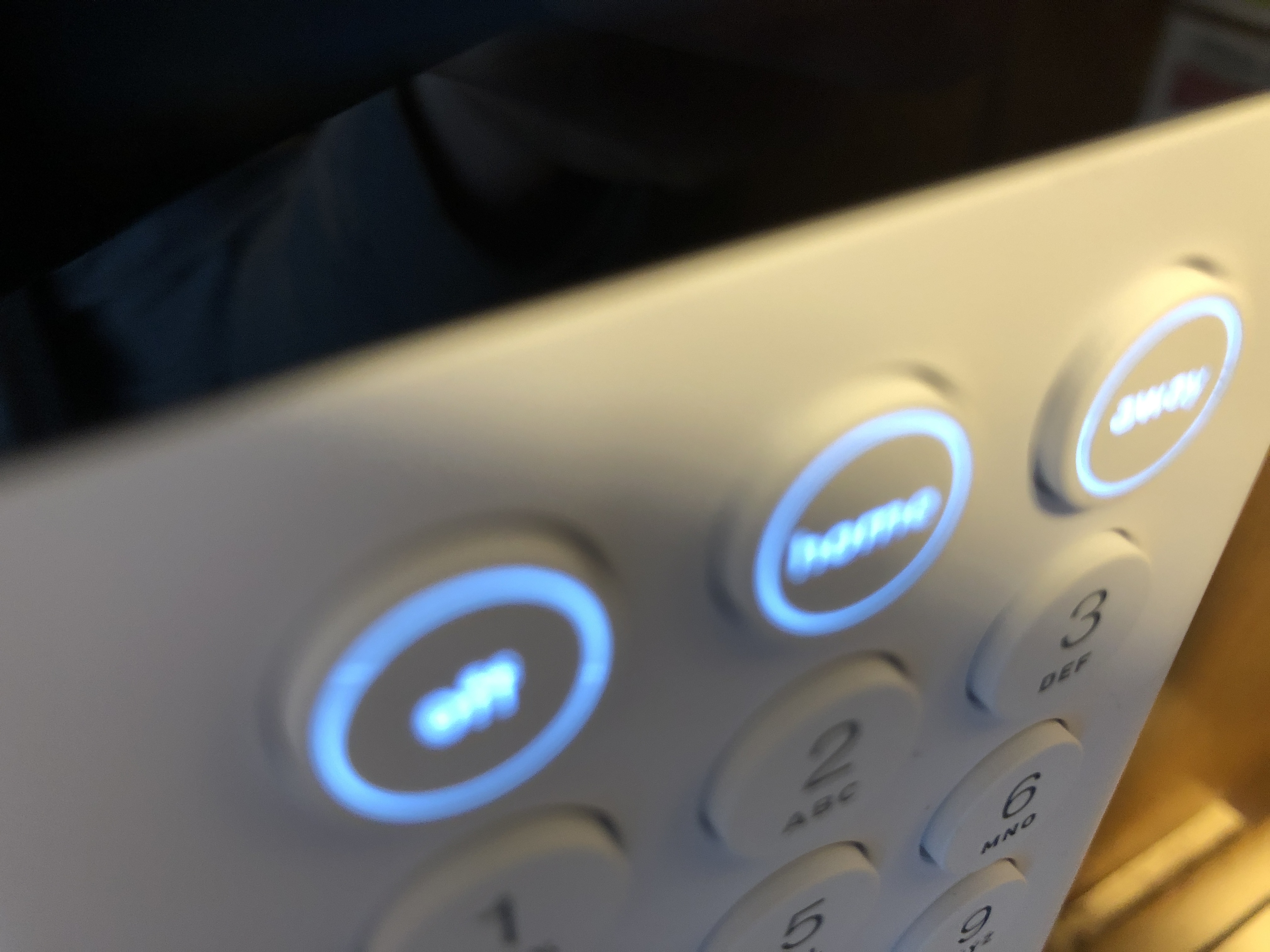 Why Virtual Cyber Sleuth? - Virtual Cyber Sleuth